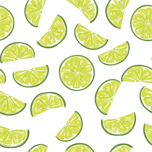 Lime Vector Images (over 220,000)