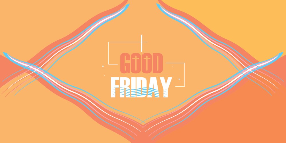 Good Friday Vector Images (over 4,200)
