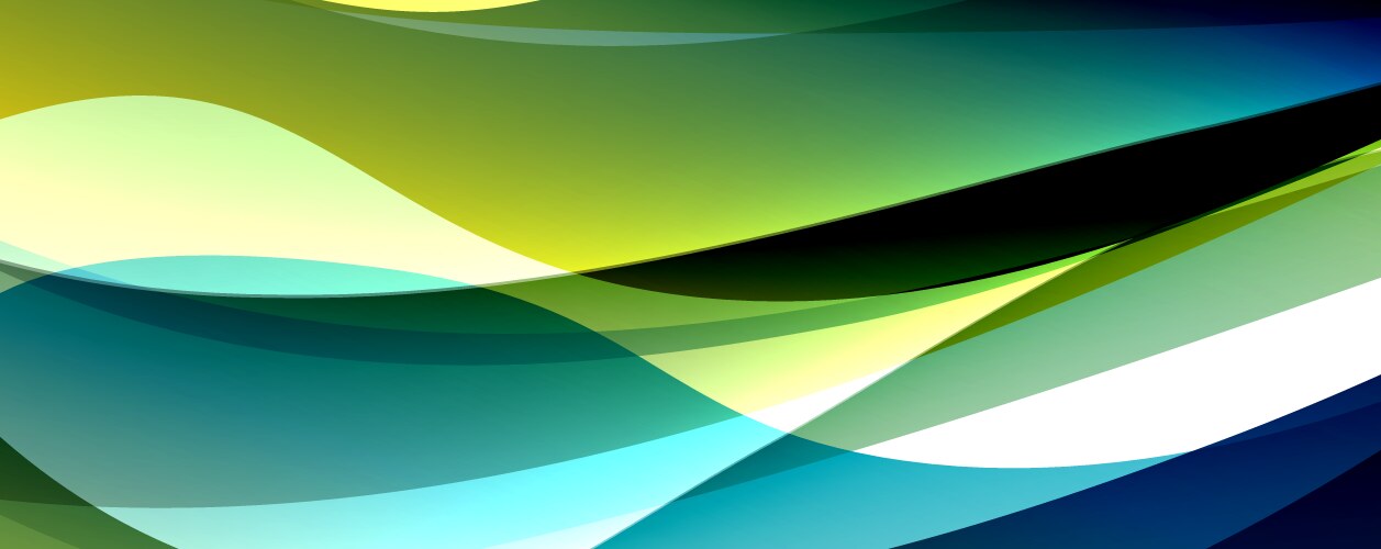 Simple Color Background Vector Images (over 730,000)