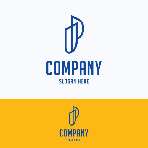 Step Up Logo Vector Images (over 2,700)