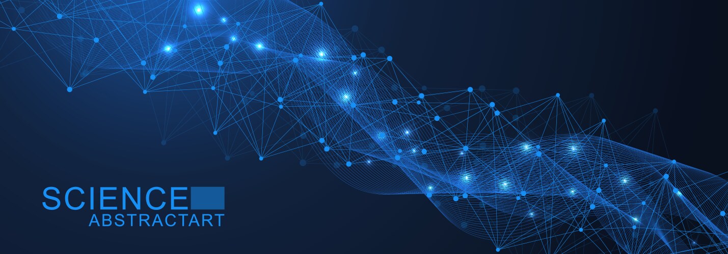 Ai Background Abstract Vector Images (over 27,000)