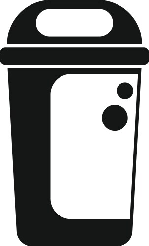 Waste Management Logo Vector Images (over 1,500)