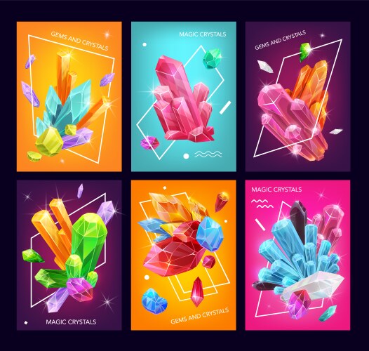 Quartz Vector Images (over 15,000)