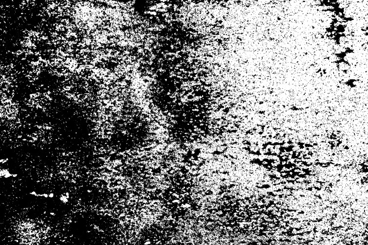 Distress overlay texture Royalty Free Vector Image