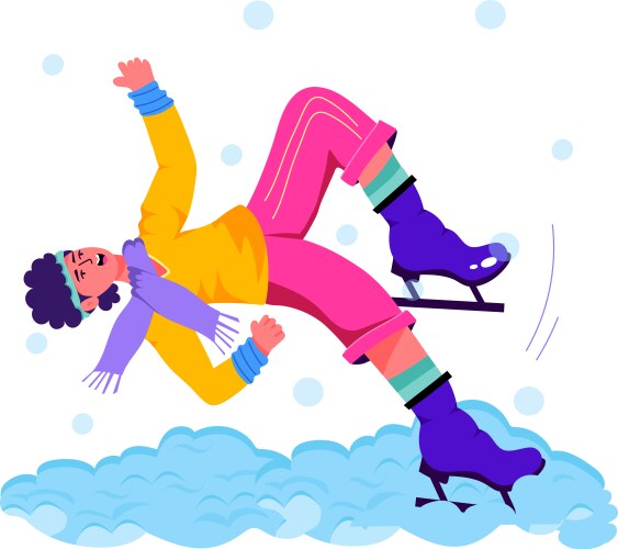 Ice Skating Vector Images (over 28,000)