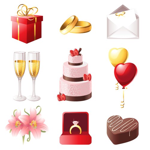 Marriage Vector Images (over 260,000)