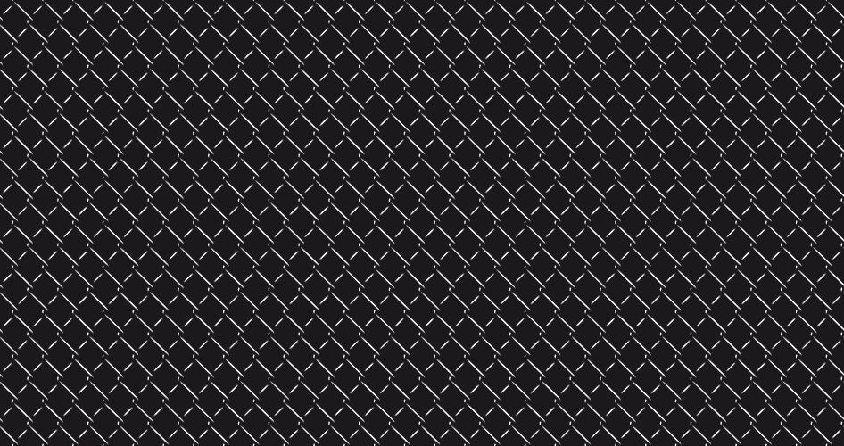 Chain Link Pattern Vector Images (over 4,100)
