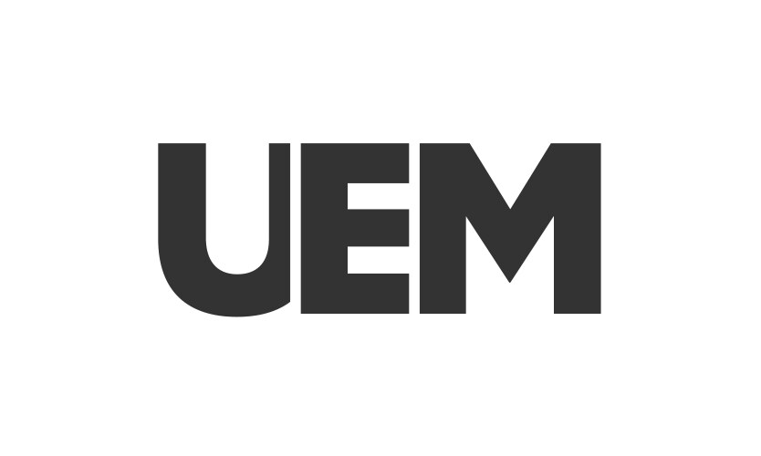 E M Logo Vector Images (over 4,300)