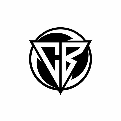 Cb Logo Vector Images (over 3,600)