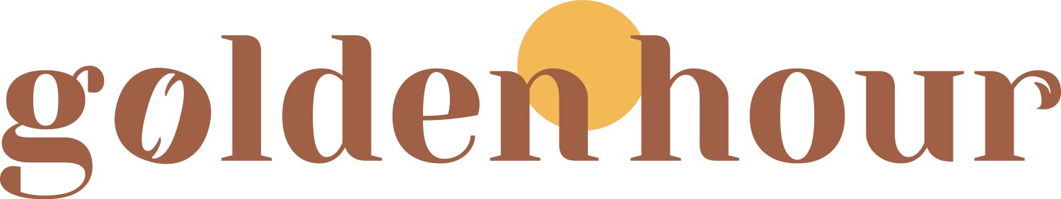 Template logo creative initial d and drink Vector Image