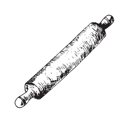 Rolling Object Vector Images (over 64,000)