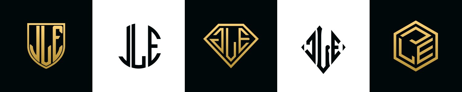 Afro Mask Logo Vector Images (over 120)