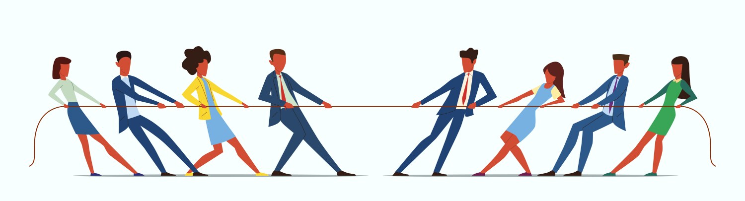 Team Roping Vector Images (over 3,100)