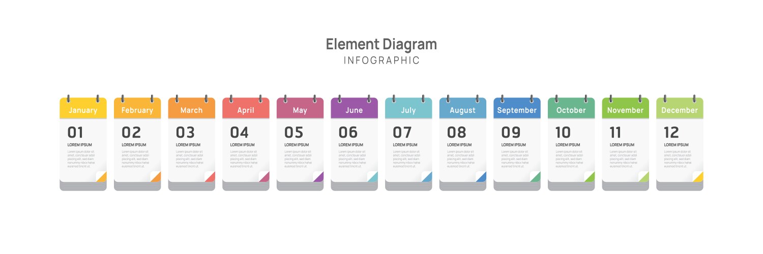 Agenda Vector Images (over 61,000)