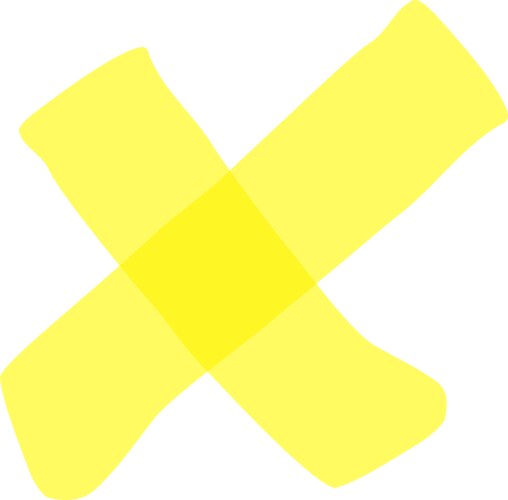 Wrong Cross Vector Images (over 12,000)