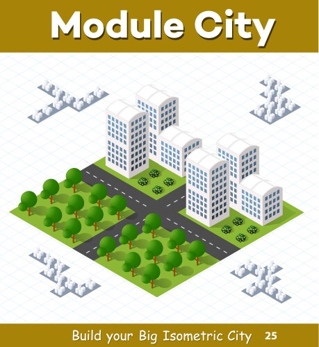 Quarter Vector Images (over 22,000)