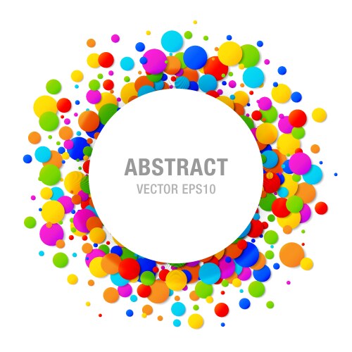 Blue Birthday Background Vector Images (over 86,000)