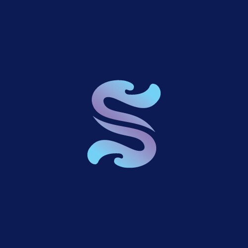 Drip Letter S Vector Images (67)