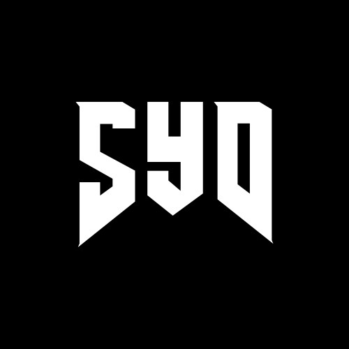 Syd Vector Images (30)