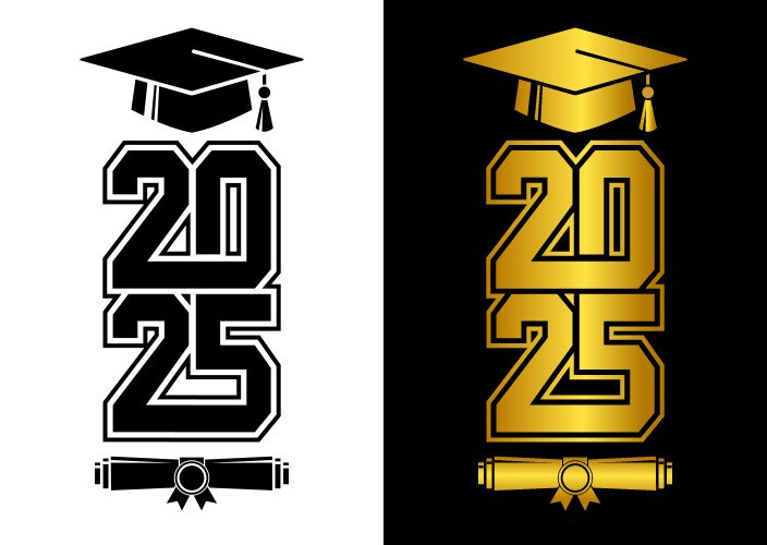 Graduate Logo Vector Images (over 32,000)