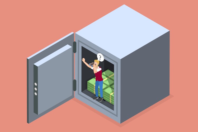 Safe Cartoon Vector Images (over 37,000)