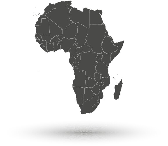 Africa Vector Images (over 250,000)