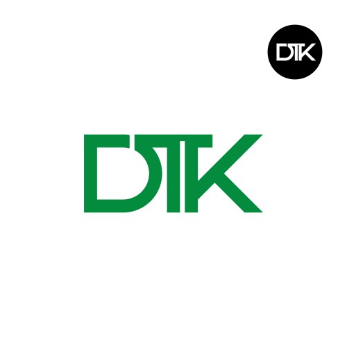 Dtk Vector Images (28)
