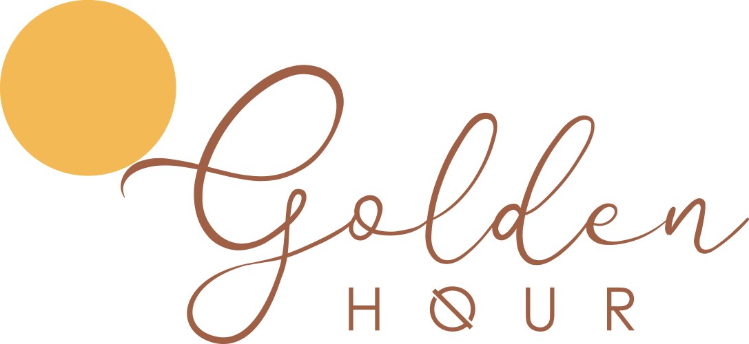 Template logo creative circle laundry washing Vector Image