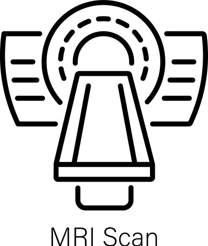 Mri Vector Images (over 7,700)