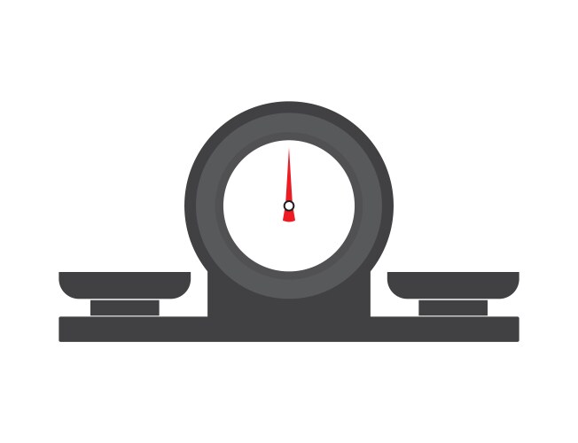 Scale Pointer Vector Images (over 5,000)