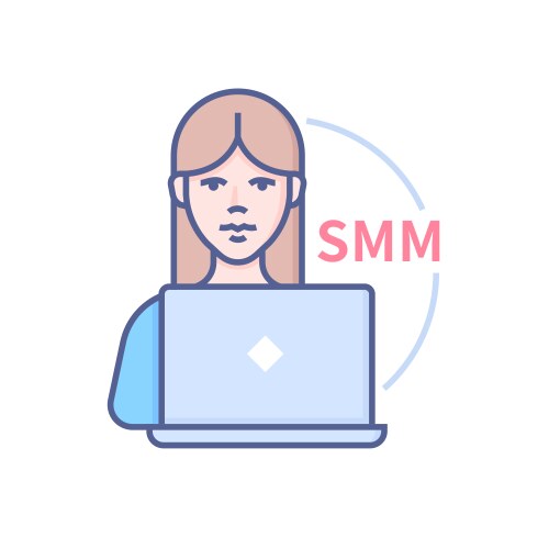 Smm Vector Images (over 9,400)