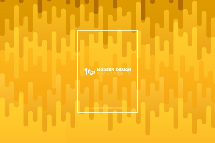 Waterfall Line Art Vector Images (over 1,200)