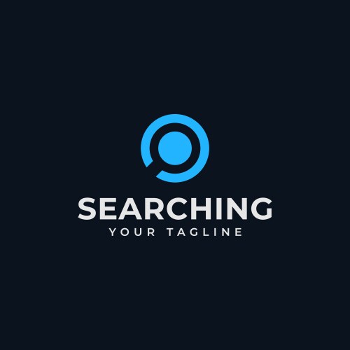Search Logo Vector Images (over 48,000)