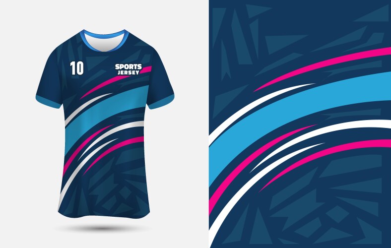 Sublimation Vector Images (over 30,000)