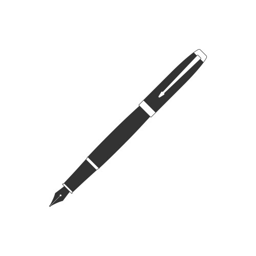Ink Pen Vector Images (over 110,000)