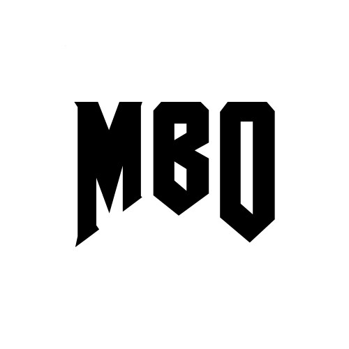 Mbo Vector Images (47)