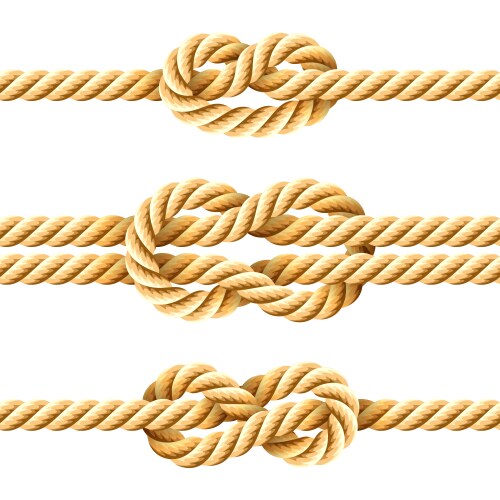 Rope Vector Images (over 140,000)