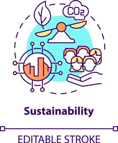 Sustainability Vector Images within Signs & Symbols (over 35,000)