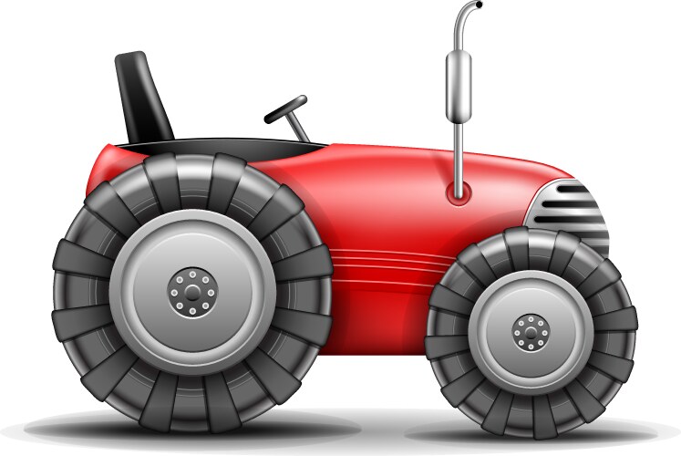 Tractor Vector Images (over 60,000)