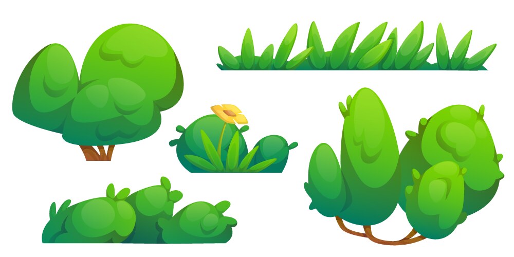 Nature Border Vector Images (over 190,000)