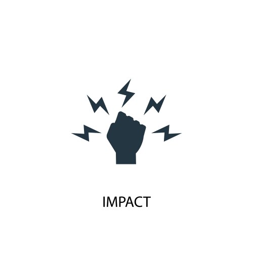Impact Logo Vector Images (over 3,400)