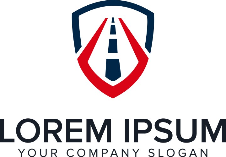 Road Safety Logo Vector Images (over 8,100)