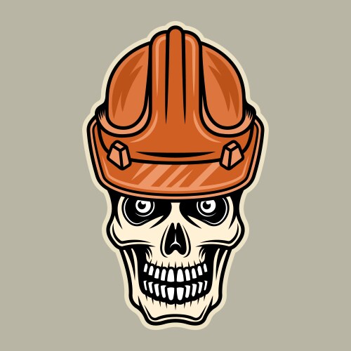 Cartoon Hard Hat Vector Images (over 4,900)