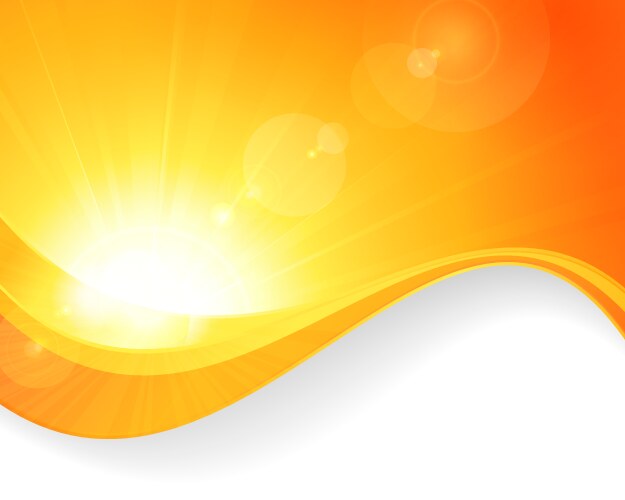 Sun Vector Images (over 790,000)