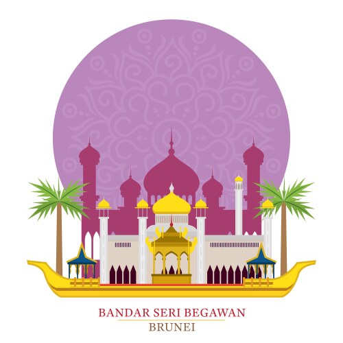 Masjid Vector Images (over 15,000)