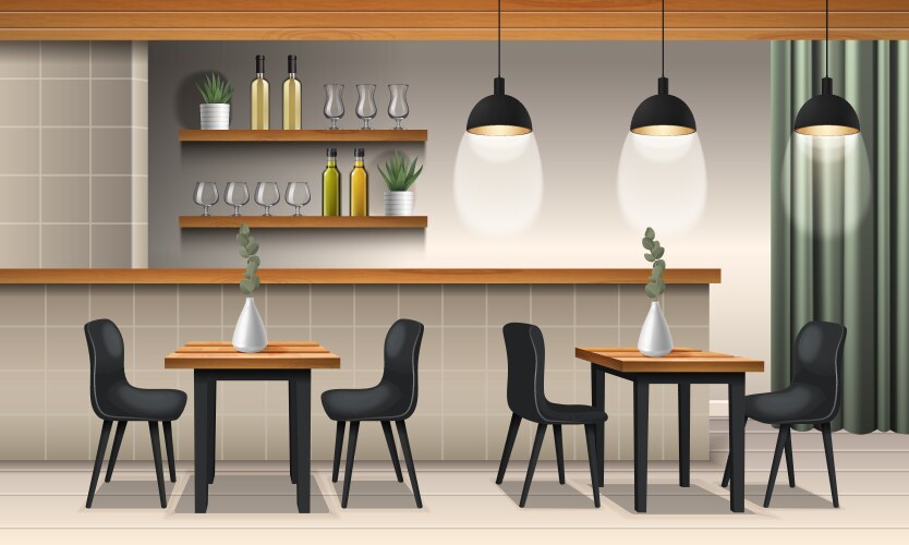 Cafe Vector Images (over 520,000)