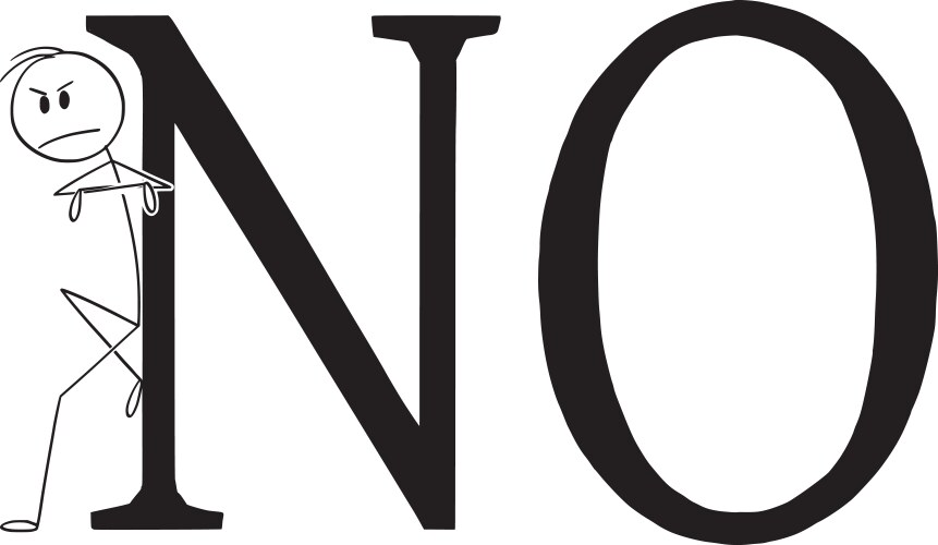 Angry Man Cartoon Vector Images (over 29,000)