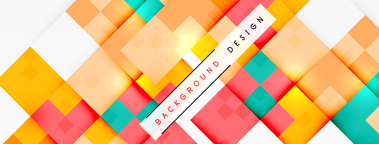 Rgb Color Palette Vector Images (over 2,800)