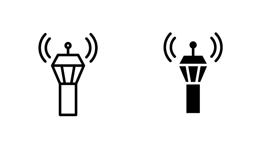 Atc Logo Vector Images (84)