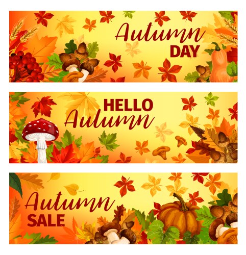 November Border Vector Images (over 5,400)